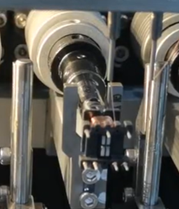 AB unit | Eternal Automation Europe - Machines and automation for ...